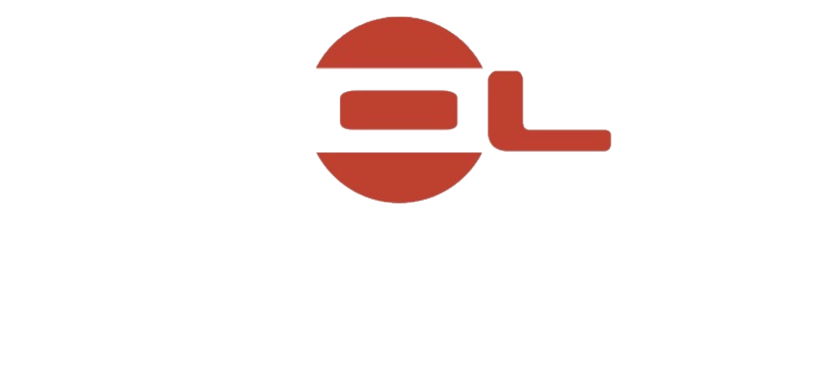 Oltre Limits - Project Management & AI Automation | Townsville, Australia